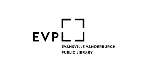 EVPL to Go for PC - How to Install on Windows PC, Mac