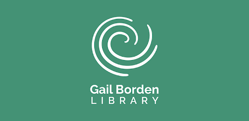 Gail Borden Public Library for PC - How to Install on Windows PC, Mac