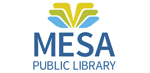 Mesa Library for PC - How to Install on Windows PC, Mac