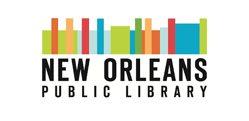 NOLA Library for PC - How to Install on Windows PC, Mac