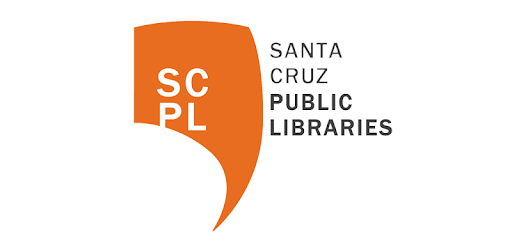 SCPL for PC - How to Install on Windows PC, Mac