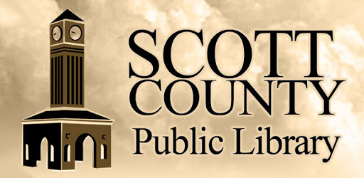 Scott County Public Library for PC - How to Install on Windows PC, Mac