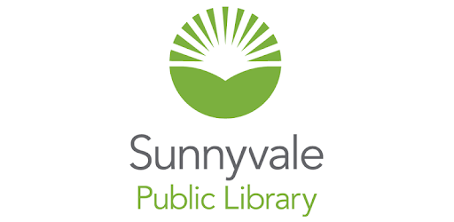 Sunnyvale Public Library for PC - How to Install on Windows PC, Mac