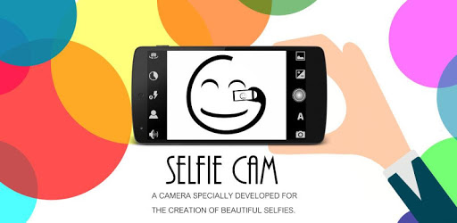 Automatic Selfie Camera for PC - How to Install on Windows PC, Mac