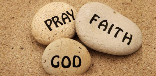 Dharma - The Religion for PC - How to Install on Windows PC, Mac