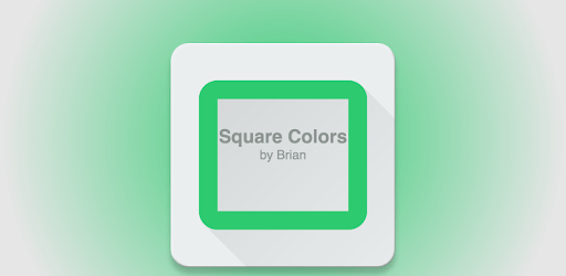 Square Colors for PC - How to Install on Windows PC, Mac