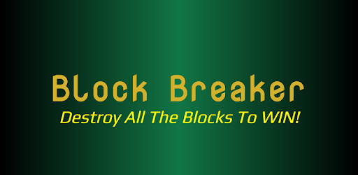Block Breaker Games: Free for PC - How to Install on Windows PC, Mac