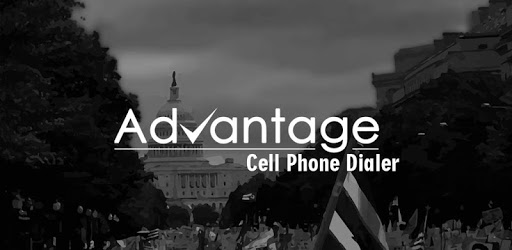 Advantage Cell Phone Dialer for PC - How to Install on Windows PC, Mac