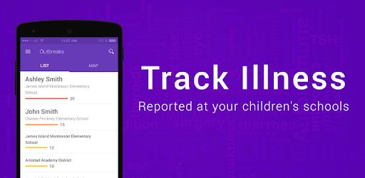 Sneez for PC - How to Install on Windows PC, Mac