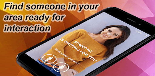 Bright chat - talk and like! for PC - How to Install on Windows PC, Mac