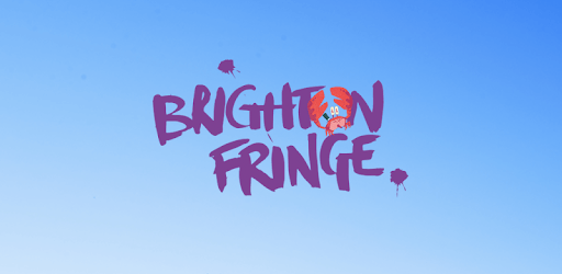 Brighton Fringe for PC - How to Install on Windows PC, Mac