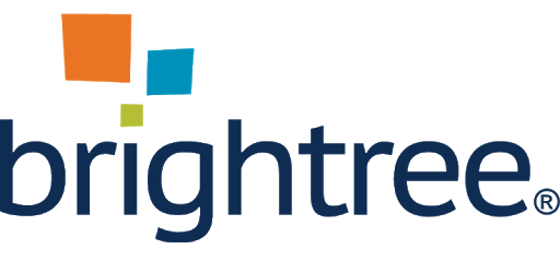 Brightree® Communicate for PC - How to Install on Windows PC, Mac