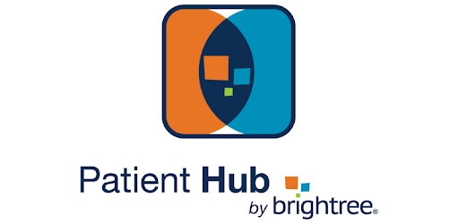 Patient Hub by Brightree for PC - How to Install on Windows PC, Mac
