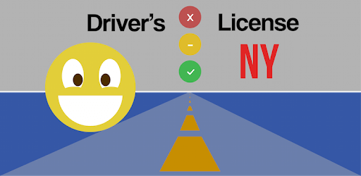 New York DMV Driver License for PC - How to Install on Windows PC, Mac