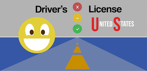 US DMV Driver License for PC - How to Install on Windows PC, Mac