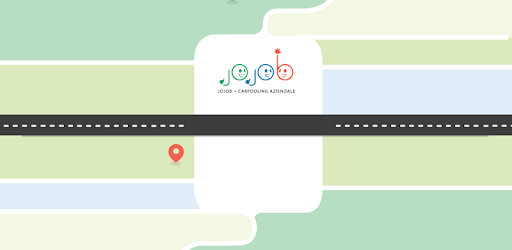 Jojob, Corporate Carpooling for PC - How to Install on Windows PC, Mac