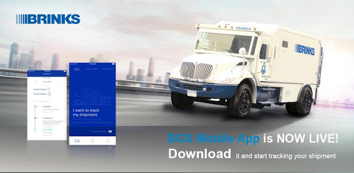 Brink's Vision for PC - How to Install on Windows PC, Mac