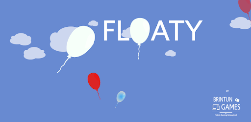 Floaty for PC - How to Install on Windows PC, Mac
