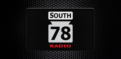 South 78 Radio for PC - How to Install on Windows PC, Mac