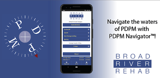 PDPM Navigator for PC - How to Install on Windows PC, Mac