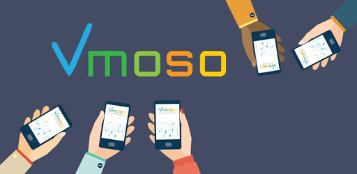 Vmoso: Enterprise Digital Hub for PC - How to Install on Windows PC, Mac