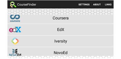 Course Finder for PC - How to Install on Windows PC, Mac