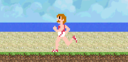 Endless Runner for PC - How to Install on Windows PC, Mac