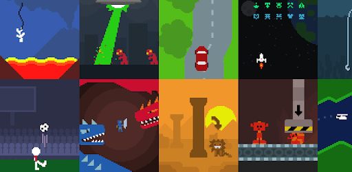 Mini Mix Mayhem for PC - How to Install on Windows PC, Mac