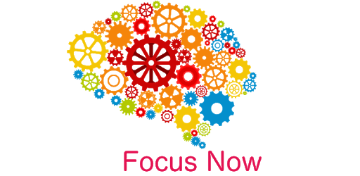 Focus Now for PC - How to Install on Windows PC, Mac