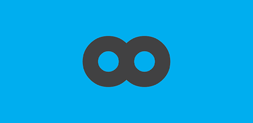 Broou surf forecast & live realtime reports for PC - How to Install on ...