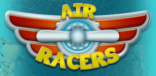 Air Racers for PC - How to Install on Windows PC, Mac
