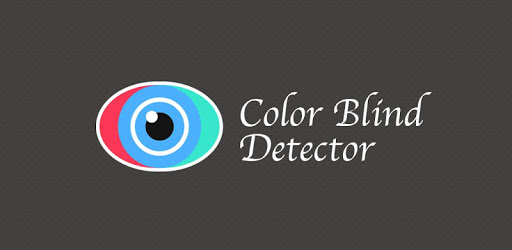 Color Blind Detector for PC - How to Install on Windows PC, Mac