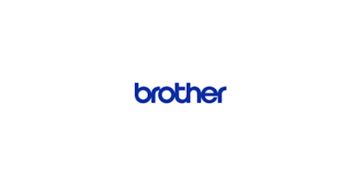 Brother GT/ISM Support App for PC - How to Install on Windows PC, Mac