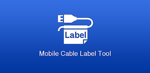Mobile Cable Label Tool for PC - How to Install on Windows PC, Mac