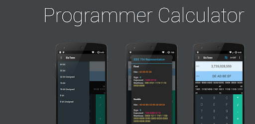 Programmers Calculator Binary for PC - How to Install on Windows PC, Mac