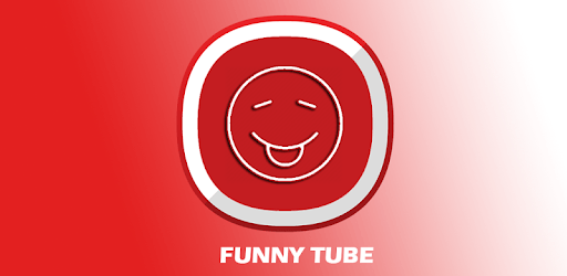 Funny Tube for PC - How to Install on Windows PC, Mac