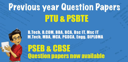 BRpaper for PC - How to Install on Windows PC, Mac