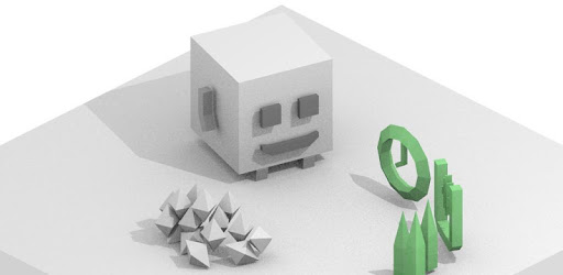 Cubic Run APK Download For Free