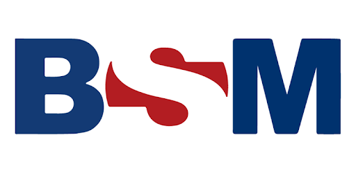 BSM Vessel Tracker for PC - How to Install on Windows PC, Mac