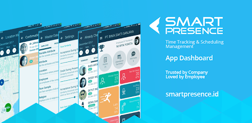 SmartPresence Dashboard for PC - How to Install on Windows PC, Mac
