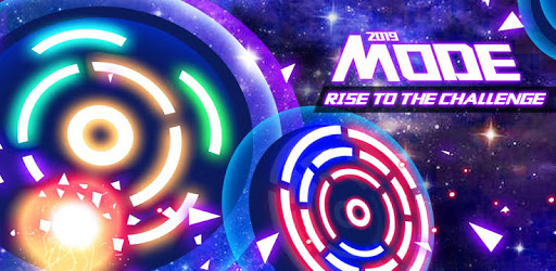 Balls vs Circles for PC - How to Install on Windows PC, Mac