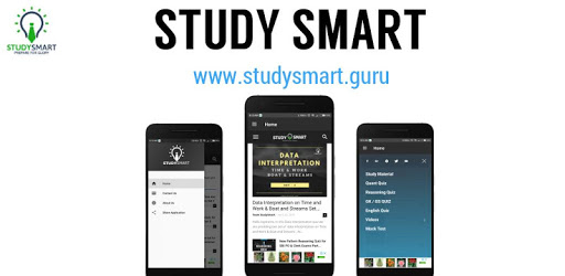 Study Smart for PC - How to Install on Windows PC, Mac