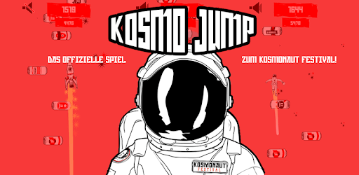 Kosmo Jumo for PC - How to Install on Windows PC, Mac