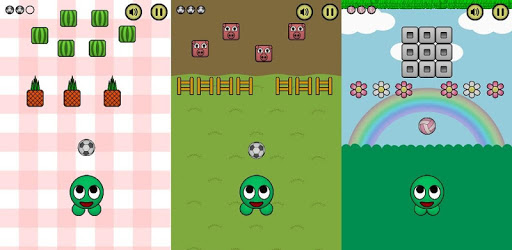 Hit Block for PC - How to Install on Windows PC, Mac