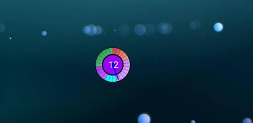 Color Days Widget for PC - How to Install on Windows PC, Mac