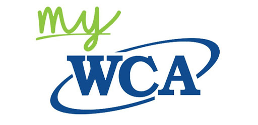 My WCA Waste for PC - How to Install on Windows PC, Mac