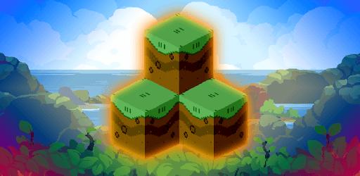 Adventure Blockly Craft for PC - How to Install on Windows PC, Mac