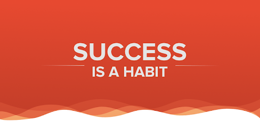 BuildHabit - Goal and Habit Tracker for PC - How to Install on Windows ...