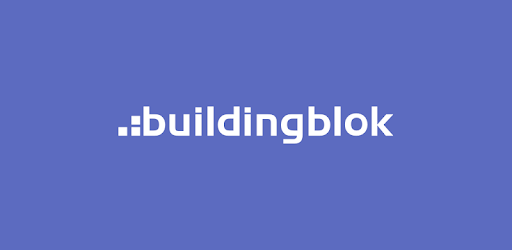 BuildingBlok Timesheets for PC - How to Install on Windows PC, Mac