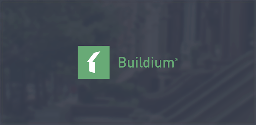 Buildium for PC - How to Install on Windows PC, Mac